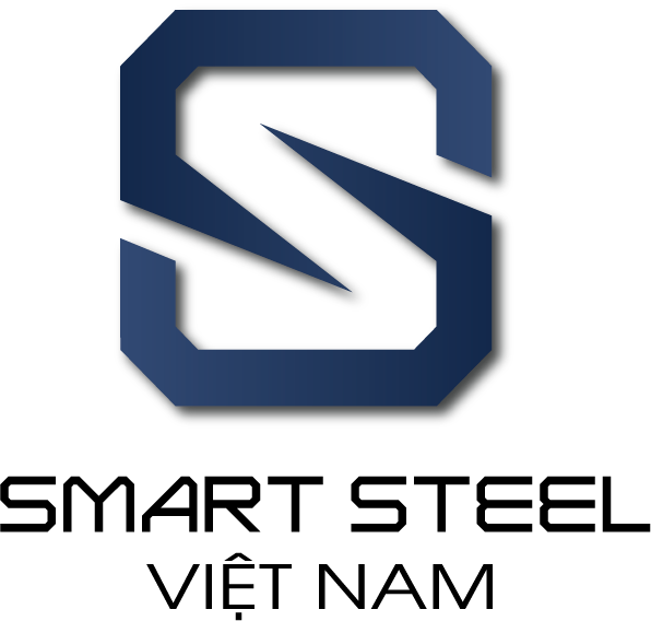 Hướng dẫn thanh toán - Smart Steel Việt Nam